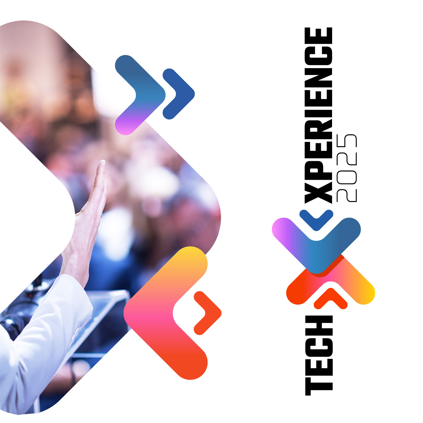 Bienvenue chez COMPUTERLAND - COMPUTERLAND BeLux