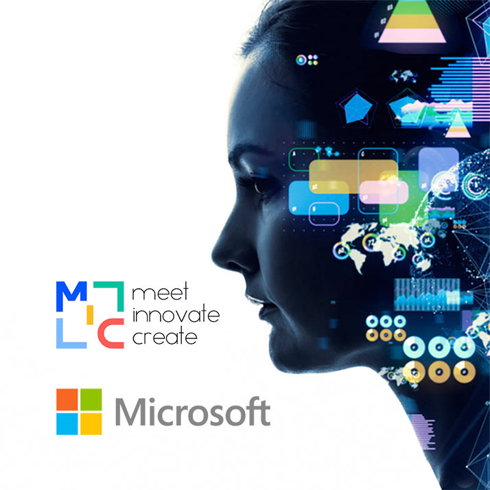 Bienvenue chez COMPUTERLAND - COMPUTERLAND BeLux