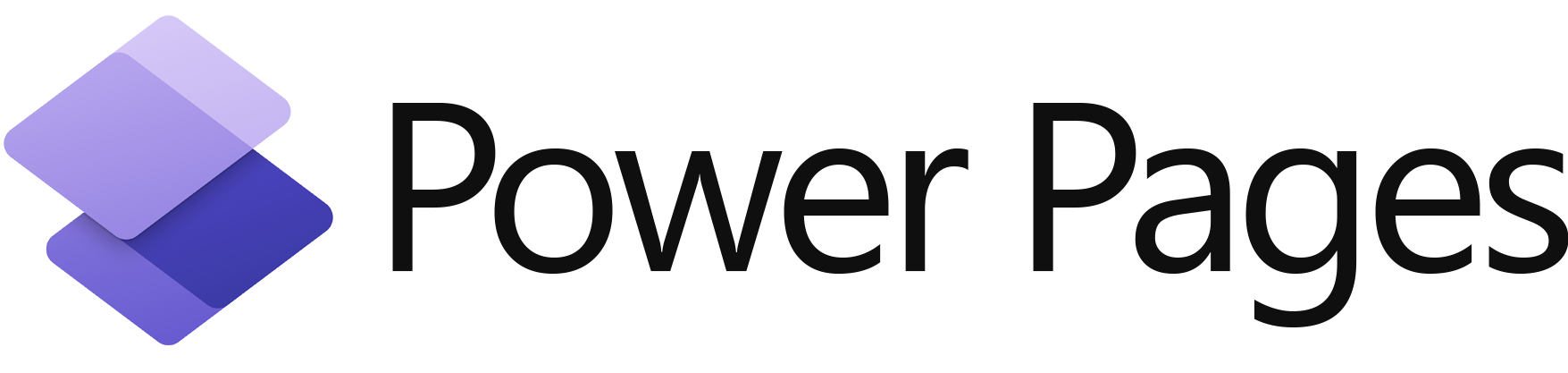 Business Apps by COMPUTERLAND - COMPUTERLAND BeLux