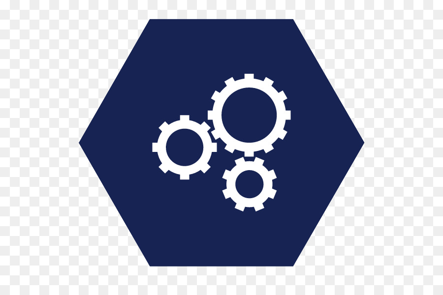 Formation D365 : Project Operations - COMPUTERLAND BeLux