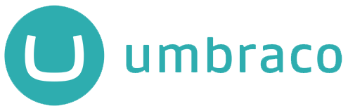 Business Apps by COMPUTERLAND - COMPUTERLAND BeLux